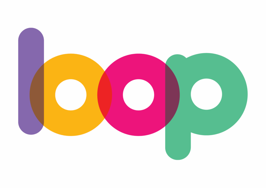 Join LOOP – Loop