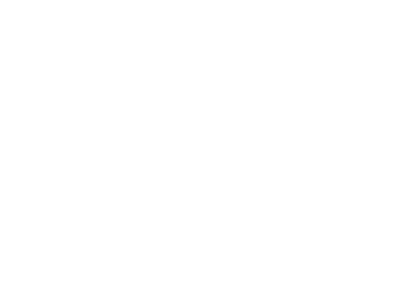 Loop